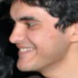 Varun Marda - Co-Founder @ Tijori - Crunchbase Person Profile