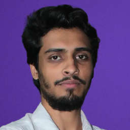 Ekram Hossen - Crunchbase Person Profile