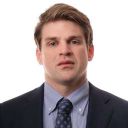 Benjamin Langdon - Founder and Owner @ Crunch Technologies - Crunchbase Person Profile