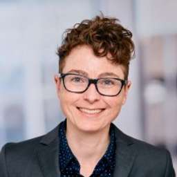 Barbara Blaylock - Founder @ Blaylock Health Economics - Crunchbase ...