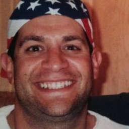 Frank Petruzzi - Owner and Founder @ Sunco Blinds & Shades - Crunchbase ...