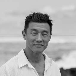 Dan Choi - CEO & Founder @ The NA Beverage Company - Crunchbase Person ...