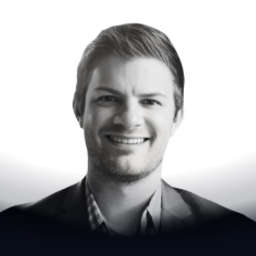 Chris Setian - Co-Founder and CTO @ Concierge AI - Crunchbase Person ...