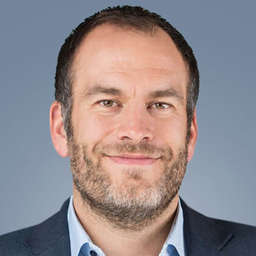 Ben Dell - Founder and CEO @ Chestnut Carbon - Crunchbase Person Profile