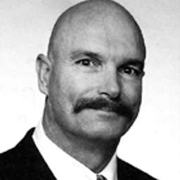 Gregory Ibbetson - Founder and President @ Ibbetson Real Estate ...