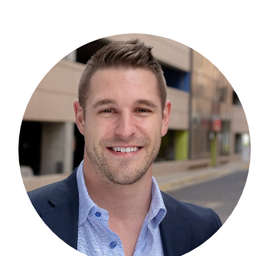 Marty Pfannenstiel - Founder & President @ CreativeOne Wealth - Crunchbase Person Profile