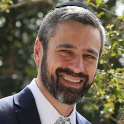 Eli Rosenes - Crunchbase Person Profile