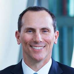 Bryan Taylor - Managing Partner @ Advent International - Crunchbase ...