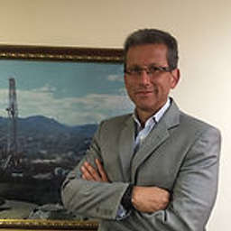 Ricardo Sarmiento - Founder @ Consejo de Seguridad de Procesos ...