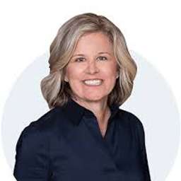 Sue Mazzetti - Partner and Co-Founder @ Quorum Private Wealth ...