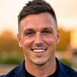 Neville Voss - Crunchbase Person Profile