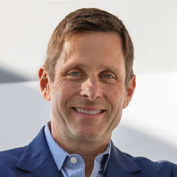 Matthew Rosenberg - Crunchbase Person Profile