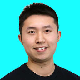 Henry Zeng - Crunchbase Person Profile