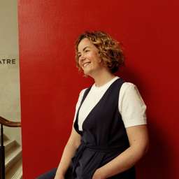 Sarah Crabtree - Crunchbase Person Profile