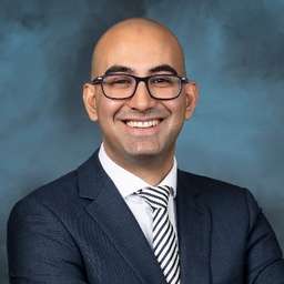 Kurt Terrani - CEO @ Standard Nuclear - Crunchbase Person Profile