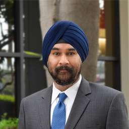 Preet Takkar - President & COO @ Sonrava Health - Crunchbase Person Profile