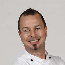 Jared Christensen - Crunchbase Person Profile