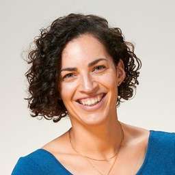 Hilary Cocalis - Founder @ Sipwell Wine - Crunchbase Person Profile
