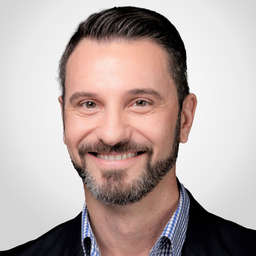 Jesus Portillo - CFO @ Mondee - Crunchbase Person Profile