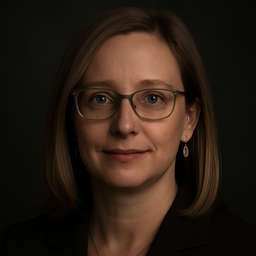 Tara Nicholson - Crunchbase Person Profile