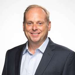 Scott Keogh - Owner and Vice President @ Aladdin Capital - Crunchbase ...