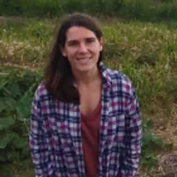 Kelly Burke - Founder and Principal Recruiter @ Work In Biotech ...