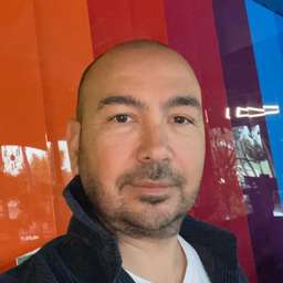 Baris Kesme - Founder @ Sora Cosmetics - Crunchbase Person Profile