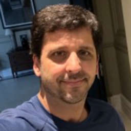 Andre Fernandes - MD, Partner, and CRO @ BTG Pactual - Crunchbase ...