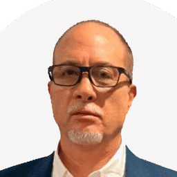 Brian Tanner - Crunchbase Person Profile