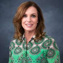 Colleen Edwards - Crunchbase Person Profile