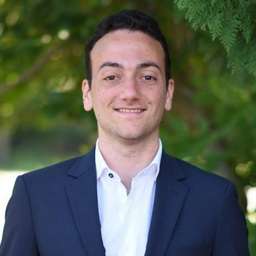 Mark Guindi - CEO & Founder @ GD Capital Group - Crunchbase Person Profile