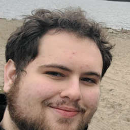 Nicholas Pipitone - Crunchbase Person Profile