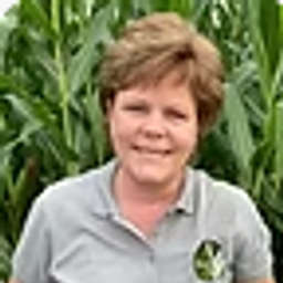 Michelle Hoffman - Co-Founder, Project and Office Manager @ InDepth ...