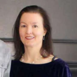 Elizabeth Wirth - Founder & Co-Owner @ Betterfelt - Crunchbase Person ...