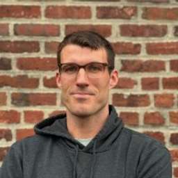 Peter Lehner - Strategy & Operations Lead @ Curated - Crunchbase Person ...