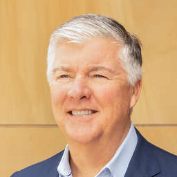 Douglas French - Co-Founder and Managing Director @ Sante Ventures ...