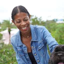 Heather Kent - Crunchbase Person Profile