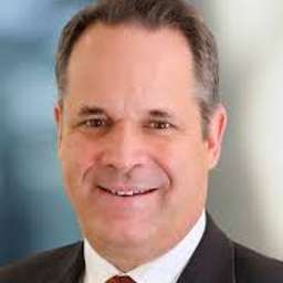 Ian McCook - President & Founder @ Nvision - Crunchbase Person Profile