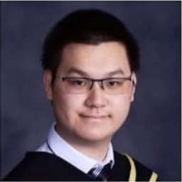 Dennis Huynh - Co-Founder and CPO @ Expresume - Crunchbase Person Profile