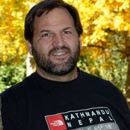 Steve Cibor - Founder @ Tamarian - Crunchbase Person Profile