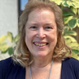 Misty Schulz - COO @ Child Care Aware of Missouri - Crunchbase Person ...