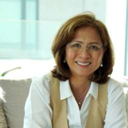 Jocelyn Braun - Founder and CEO @ LamaTechnology Group - Crunchbase ...