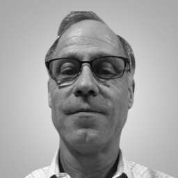 Larry Latham - Founder @ Advanced AgProtection - Crunchbase Person Profile