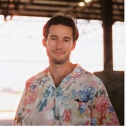 Jake Catt - Co-Founder & CEO @ Gardenhouse Brands - Crunchbase Person ...