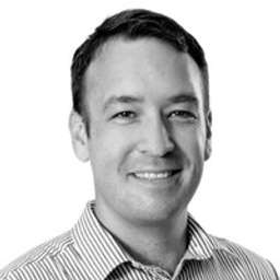 Andrew Davidson - Corporate M&A Partner @ Bowmans - Crunchbase Person ...