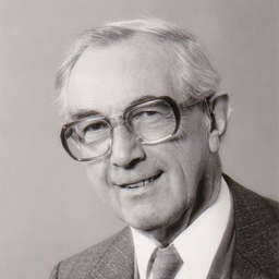 Ernst Weber - Crunchbase Person Profile