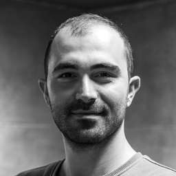 Omer Isgor - Crunchbase Person Profile