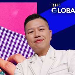 Jik Kim - CEO & Founder @ Lou et Lang - Crunchbase Person Profile