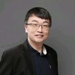 George Mao - President, Founder and CEO @ uPowerTek - Crunchbase Person ...