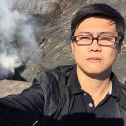 William Duong - Founder and CEO @ Levinci - Crunchbase Person Profile